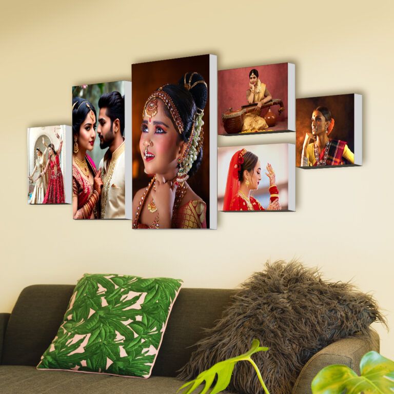 40+ Unforgettable 60th Birthday Party Ideas You Have To Try - Modern60.com