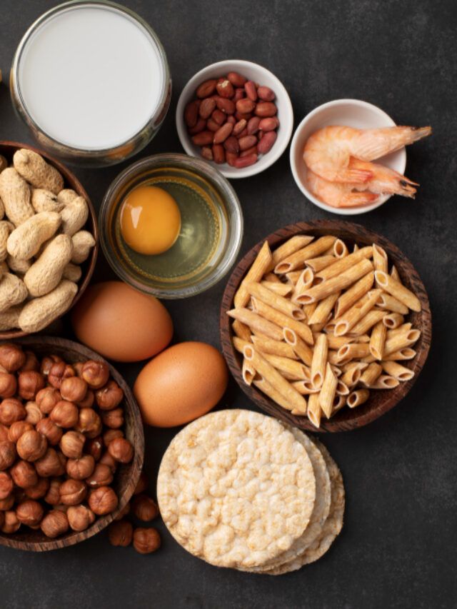 6 Finger Food List For Dementia Patients What To Eat And What To Avoid 6-finger-food-list-for-dementia-patients-what-to-eat-and-what-to-avoid